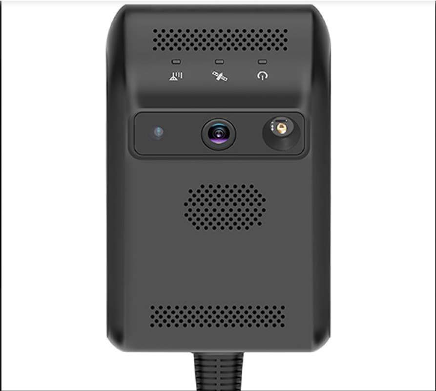 Jual Dashcam Gps Tracker 4g Jc400 Series - Jc400p - Jc400p Di Seller ...