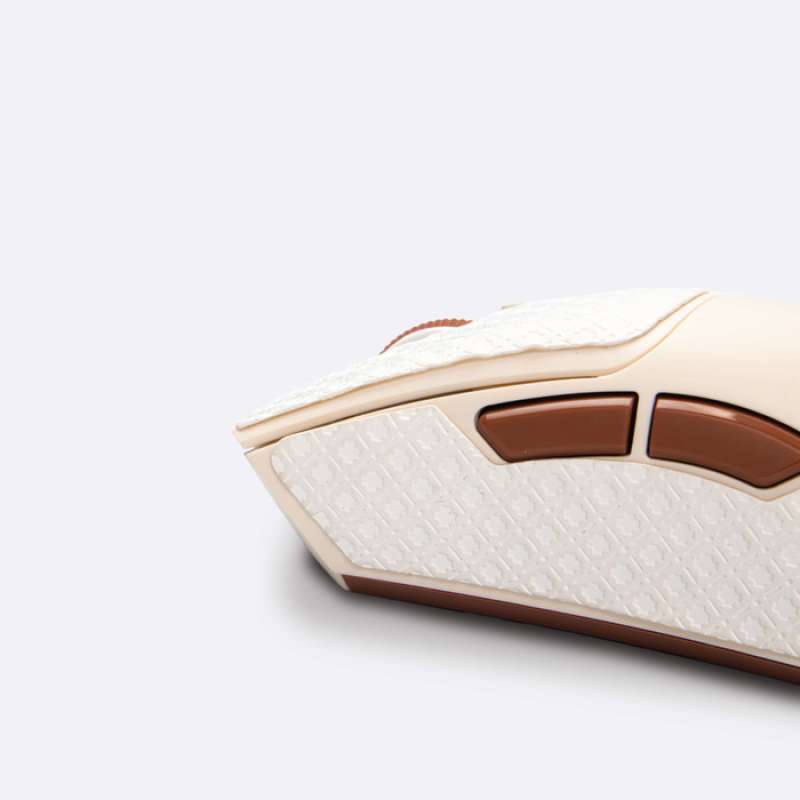 Jual Vortexseries Grip Tape | Anti Slip Sticker For Oni R1 Wireless ...