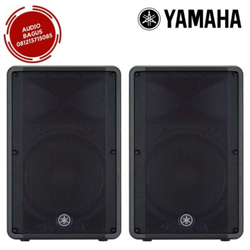 Promo Yamaha Cbr 15 - Cbr15 - Cbr-15 Original Diskon 23% Di Seller ...