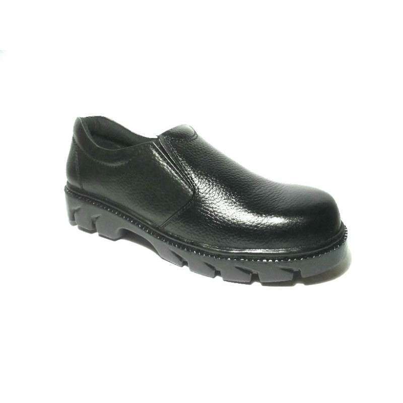 Sepatu Safety Dapur 🔥 Harga & Model Terbaru Mei 2026