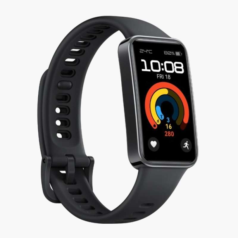 Jual Huawei Band 9 Smartband Original Garansi Resmi Jam Pintar Gelang ...