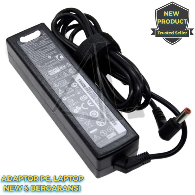 Promo Adaptor Philips Monitor 276e8f 278e1 272m7c 279x6q 278e8q Power ...