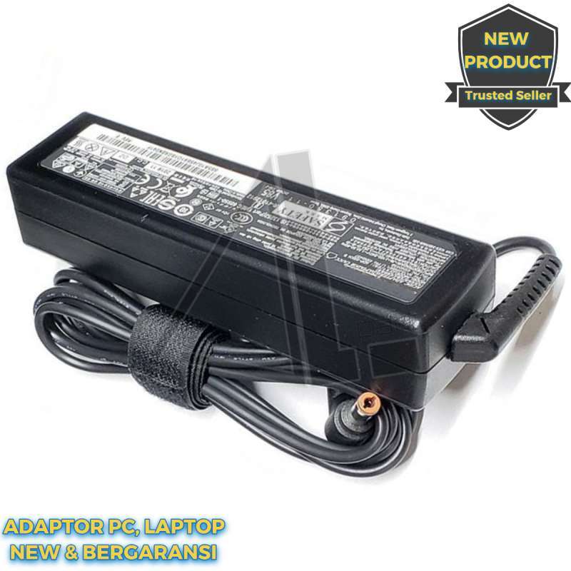 Promo Adaptor Philips Monitor 276e8f 278e1 272m7c 279x6q 278e8q Power ...