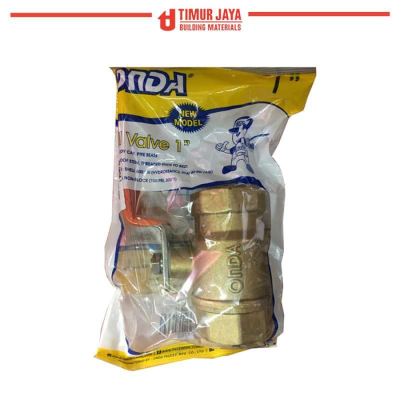 Promo Rompi Touring/rompi Motor/rompi Serbaguna - Nevi Abu, S Diskon 23 ...