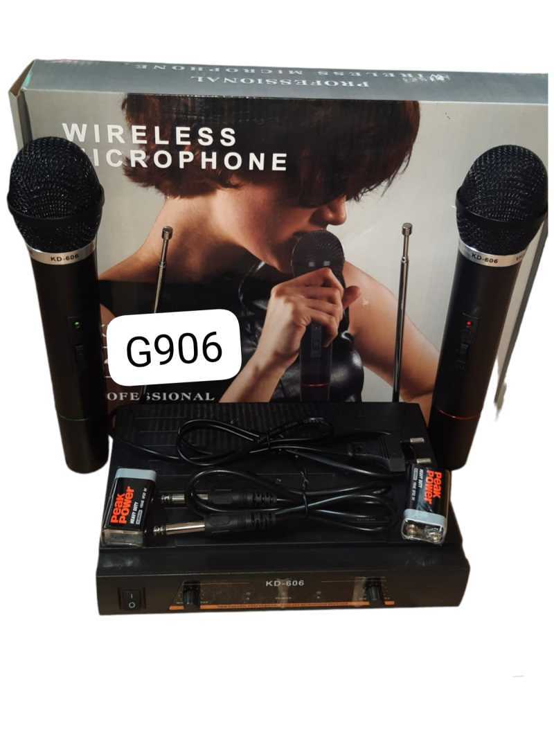 Jual Aiwa Mix Wireless Original, Murah & Diskon Agustus 2024 | Blibli