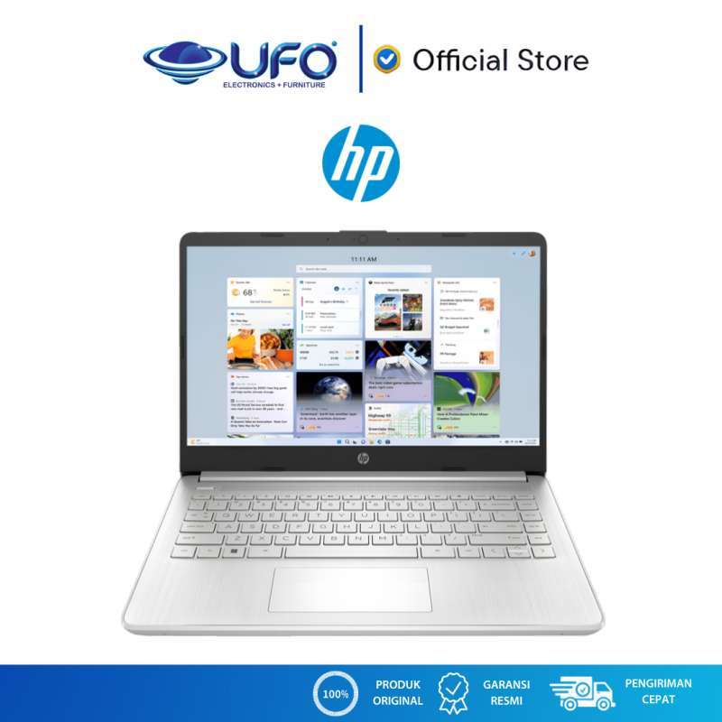 Jual Hp Laptop Vortex Terbaik Februari 2025 - Harga Murah & Gratis ...