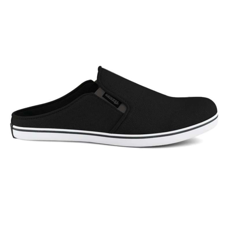 Promo Jersey Timnas Indonesia Erspo 2024 Jarsey Timnas Big Size Jersey ...