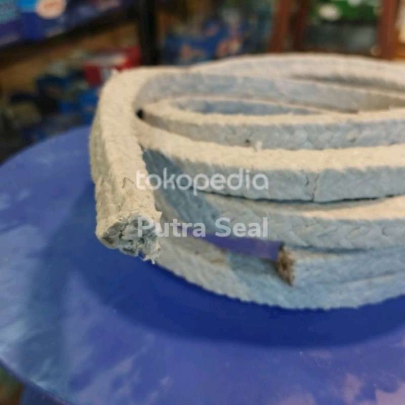 Promo Gland Packing Pompa Eta-n 100x80-250 / Pompa Tshima Diskon 23% Di ...