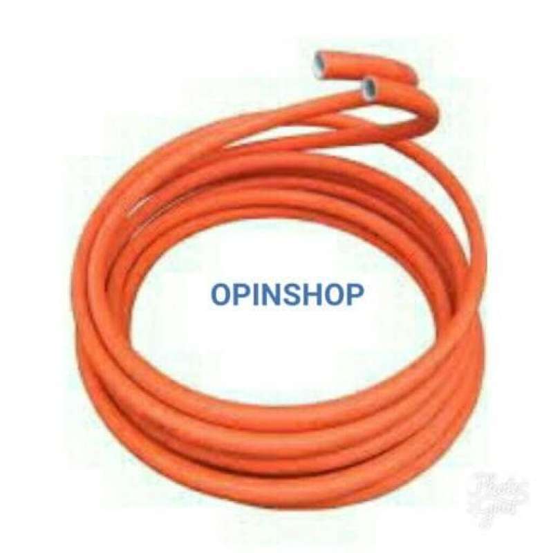 Promo Pipa Khusus Instalasi Air Panas Ukuran 1/2 Inci( 1 Rol=100 Meter ...