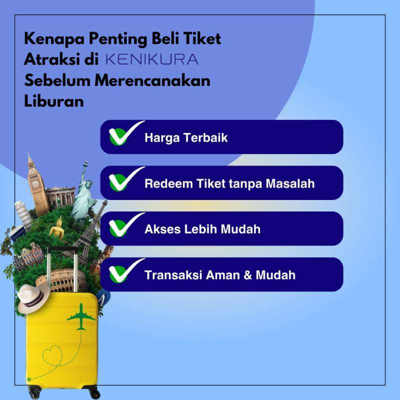 Jual Luna Park Melbourne Unlimited Ride Tickets Victoria Australia ...