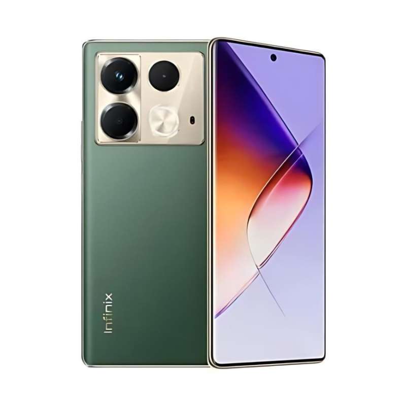 Jual Infinix Note 40 Po Spesifikasi Original, Murah & Diskon Harga Juli ...