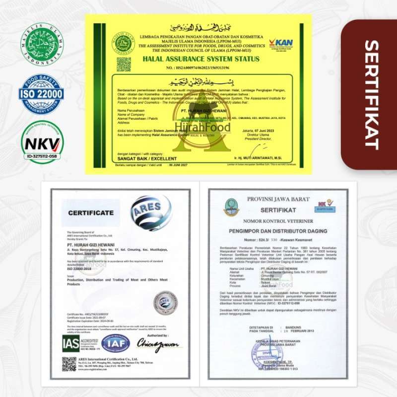 Jual Indopertama Spring Roll Pastry | Kulit Lumpia - 250 Gr Di Seller ...