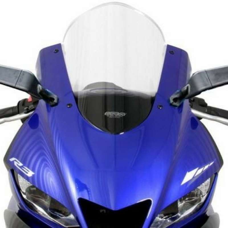 Promo Spion Stealth Spion Winglet Yamaha R15 V1 V2 V3 R25 V1 New R25 ...