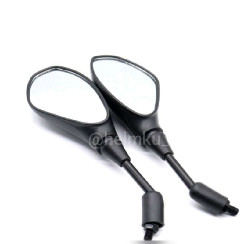 Promo Spion Adventure Touring Model Bmw Gs Pnp Suzuki Diskon 23% Di ...