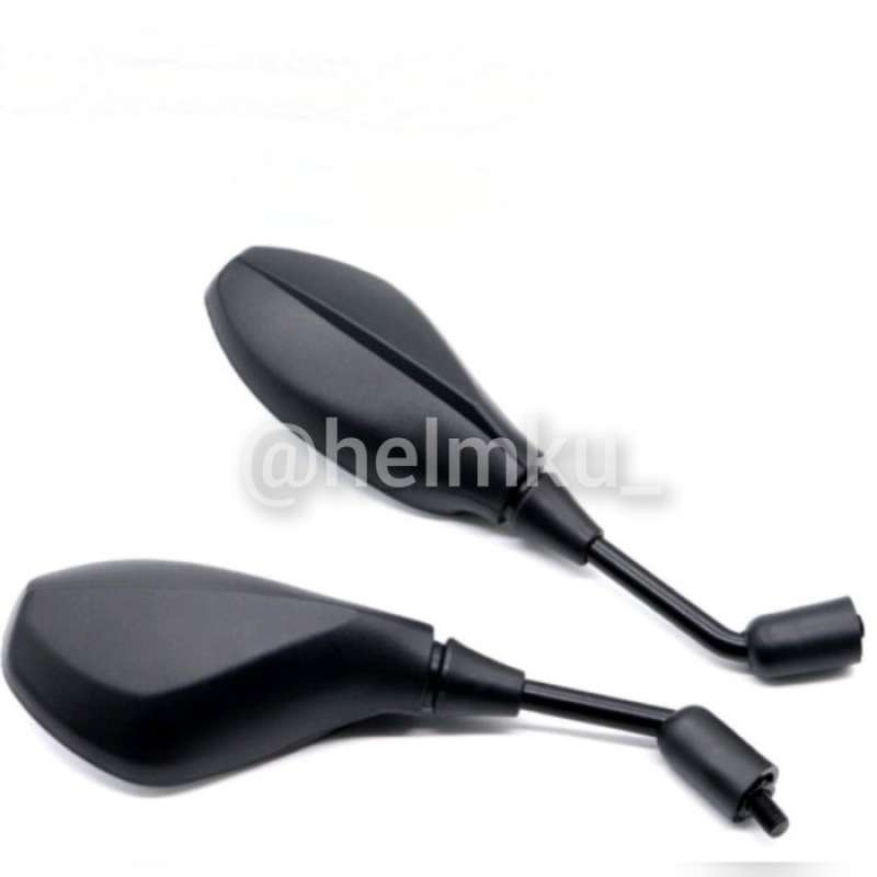 Promo Spion Adventure Touring Model Bmw Gs Pnp Suzuki Diskon 23% Di ...