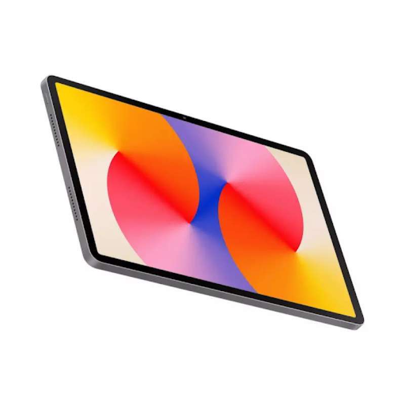 Promo Huawei Matepad Se 11 ( Ram 6gb + Rom 128gb ) Garansi Resmi ...