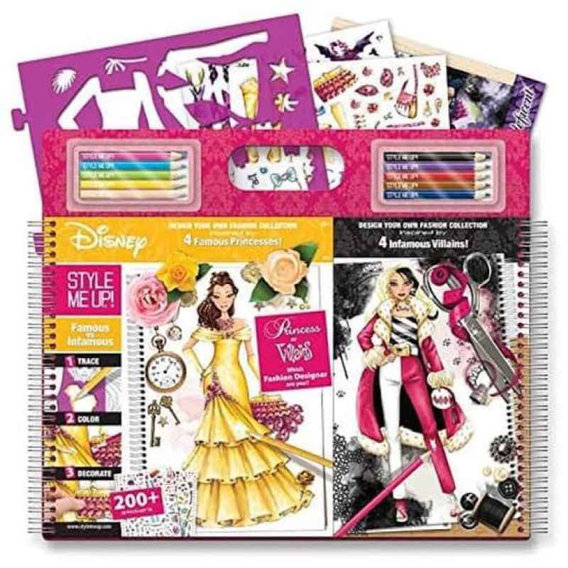 Promo Click Start International Edition Learner's Book 6 With Digital ...