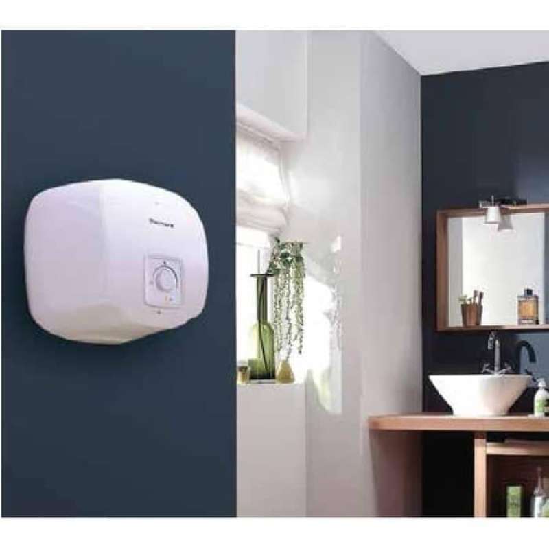 Thermor Electric Water Heater Garansi Resmi Indonesia 🔥 Harga Murah ...