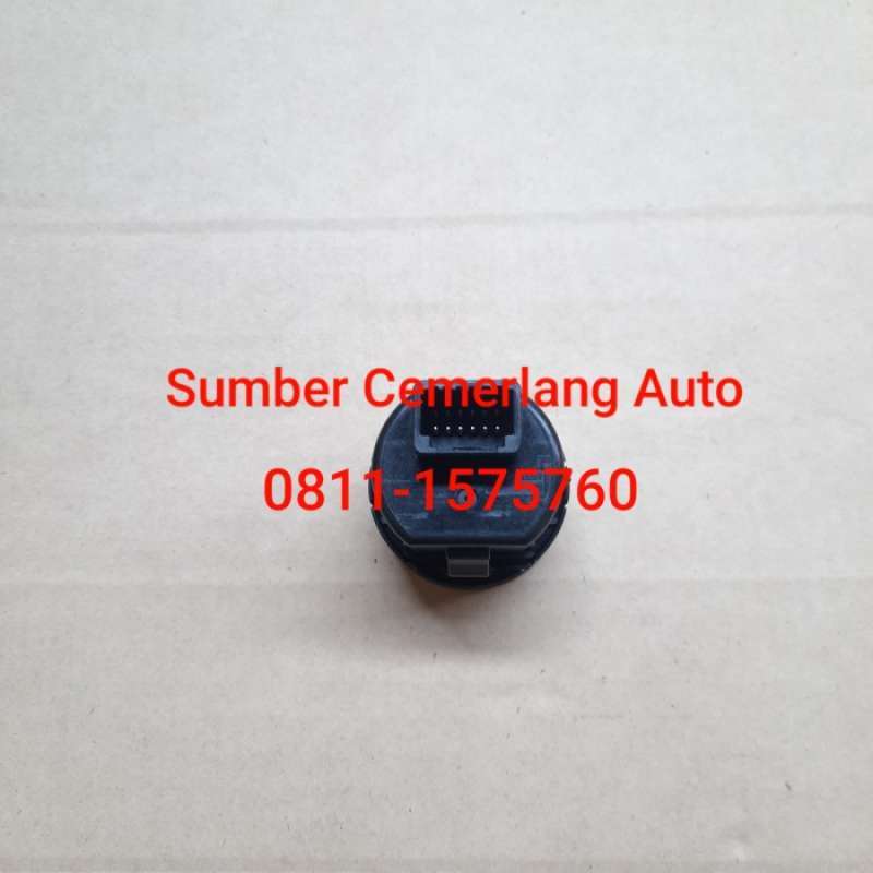 Promo Tombol Switch Start Stop Engine Xpander Eclipse Cross 8610a170 ...
