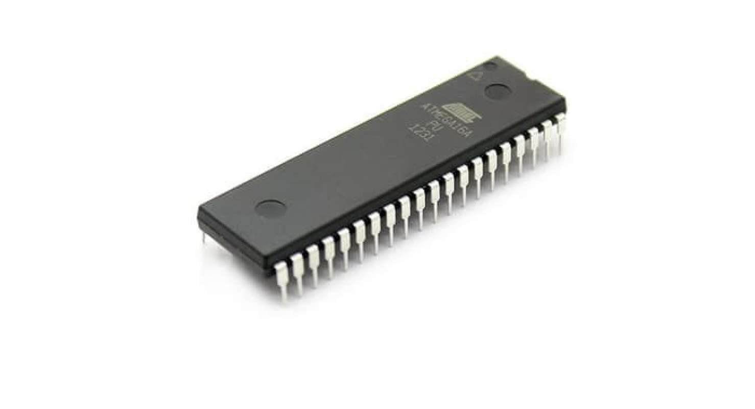 Promo Ic Atmega16 Atmega 16 Atmega16a-pu Atmel Dip40 Chip Ic Diskon 23% ... Promo Ic Atmega16 Atmega 16 Atmega16a-pu Atmel Dip40 Chip Ic Diskon 23% ...