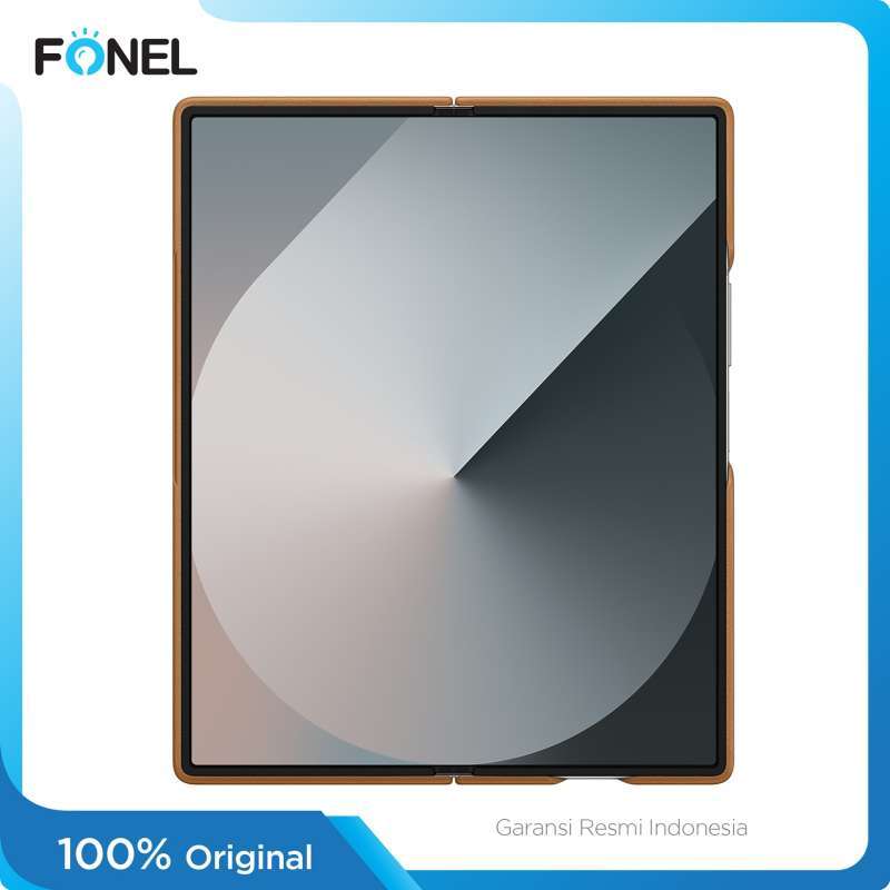 Jual Samsung Z Fold6 Kindsuit Case Casing Fold 6 Original Di Seller ...