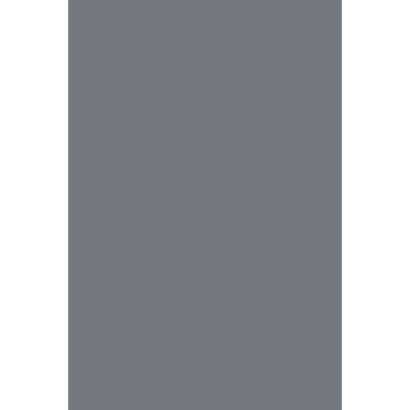 Jual Taco Laminate Hpl Solid Gloss - Th 022 G Smoke Grey Gloss Di ...