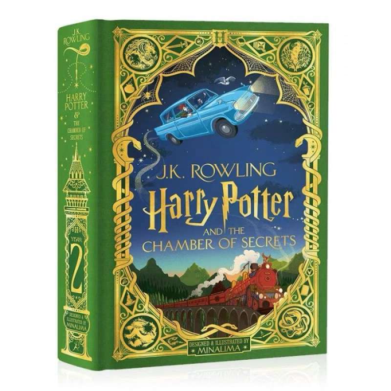 Promo Harry Potter And The Philosopher's Stone Diskon 23% Di Seller ...