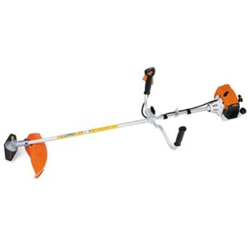 Promo Stihl Fs 250 Brush Cutter Diskon 23% Di Seller Ororo Store - Cengkareng Barat, Kota ...