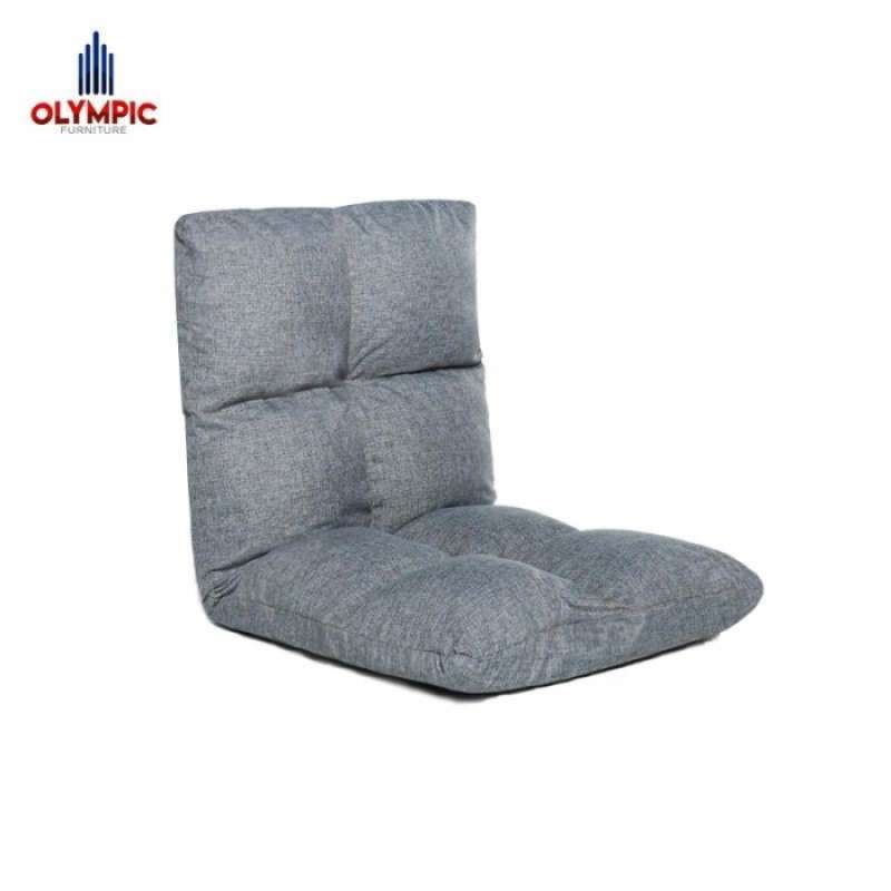 Jual Olympic Procella Sofa Ivi / Sofa Lesehan / Kursi Lesehan / Sofa ...