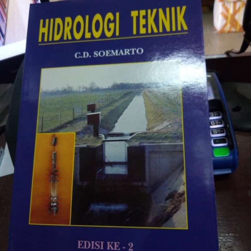 Promo Ori Kiat Sukses Mudah Dan Praktis Mencapai N5 Edisi Baru ...