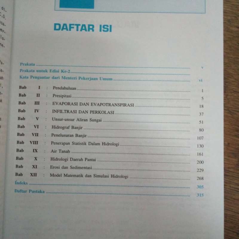 Promo Ori Kiat Sukses Mudah Dan Praktis Mencapai N5 Edisi Baru ...