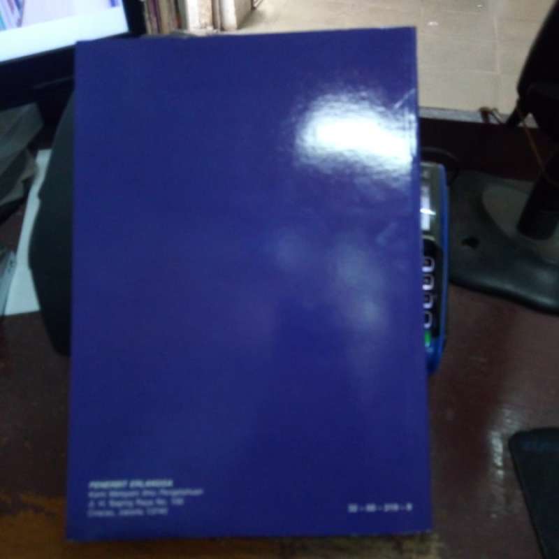 Promo Ori Kiat Sukses Mudah Dan Praktis Mencapai N5 Edisi Baru ...