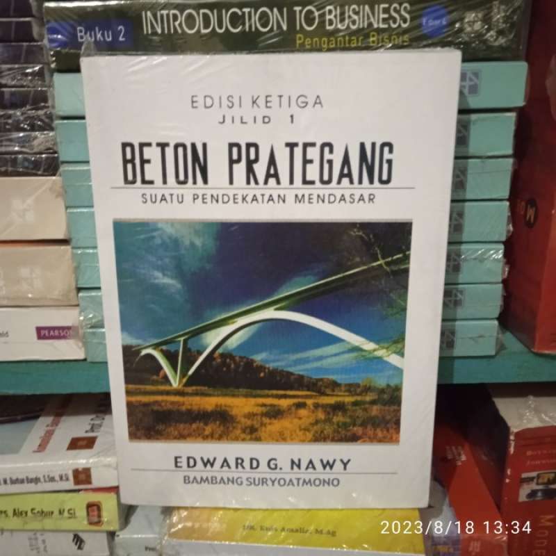Promo Ori Buku Cara Praktis Panduan Lengkap Belajar Bahasa Arab Ilmu ... Promo Ori Buku Cara Praktis Panduan Lengkap Belajar Bahasa Arab Ilmu ...