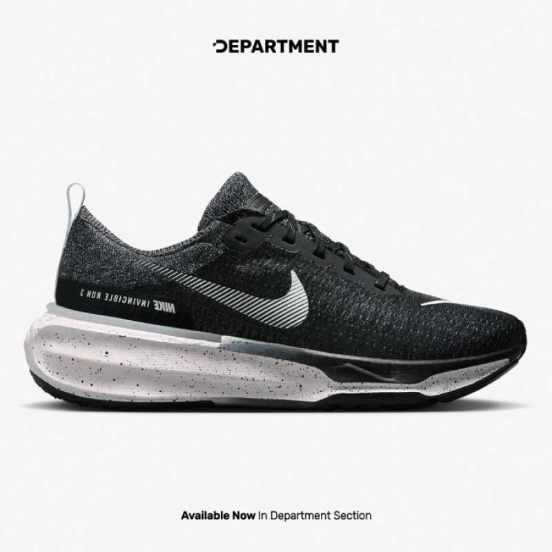 Promo Sepatu Lari Pria Nike Zoomx Invincible Run Fk 3 Dr2615002 ...