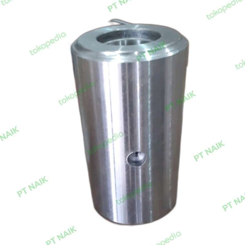 Promo Rumah Bushing / Tungkul / Bushing Arm Pc78 Pc75 Ukuran 50*110*200 ...