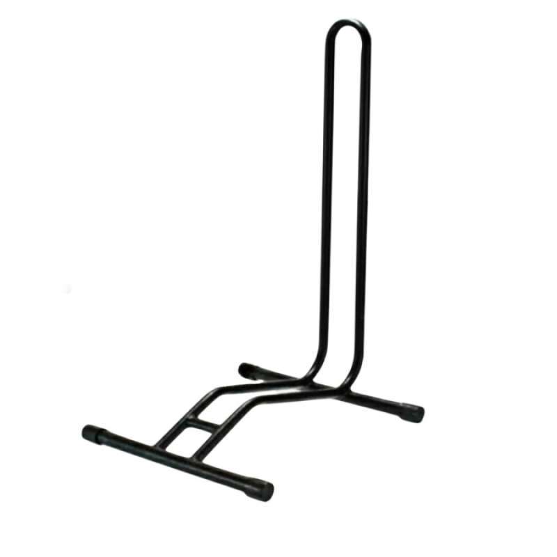 Jual Standar Sepeda Model L - Stand Display Stand Parkir Paddock Sepeda ...