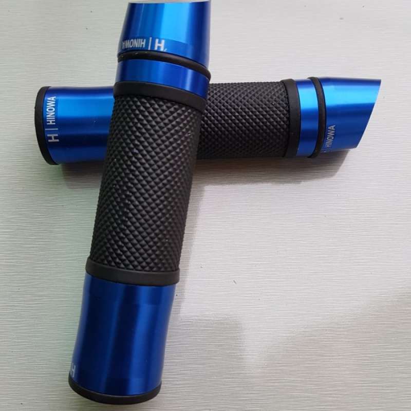 Promo Hand Grip Motor Universal Himowa Diskon 40% Di Seller Dm Store's ...