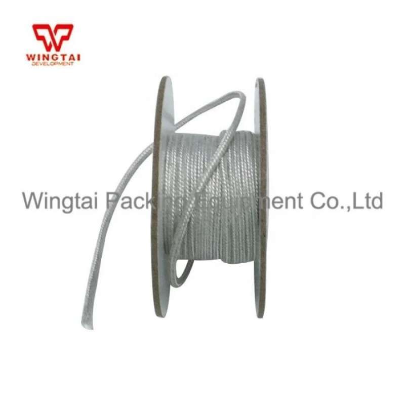 Jual Takk Anti Static Cord Rope Self Energizing Static Eliminator Sta ...