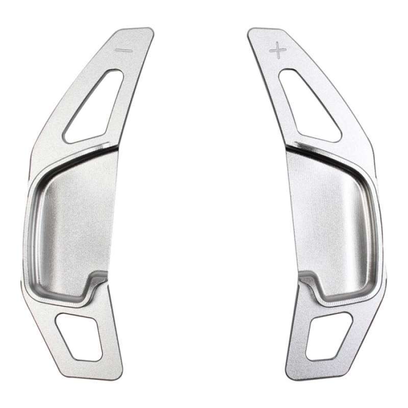 Promo Paddle Shift Pedal Stir Gear Extender Raize Fortuner Innova ...