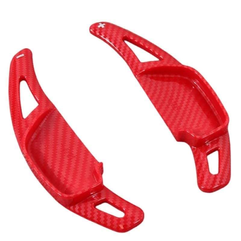 Promo Paddle Shift Pedal Stir Gear Extender Raize Fortuner Innova ...