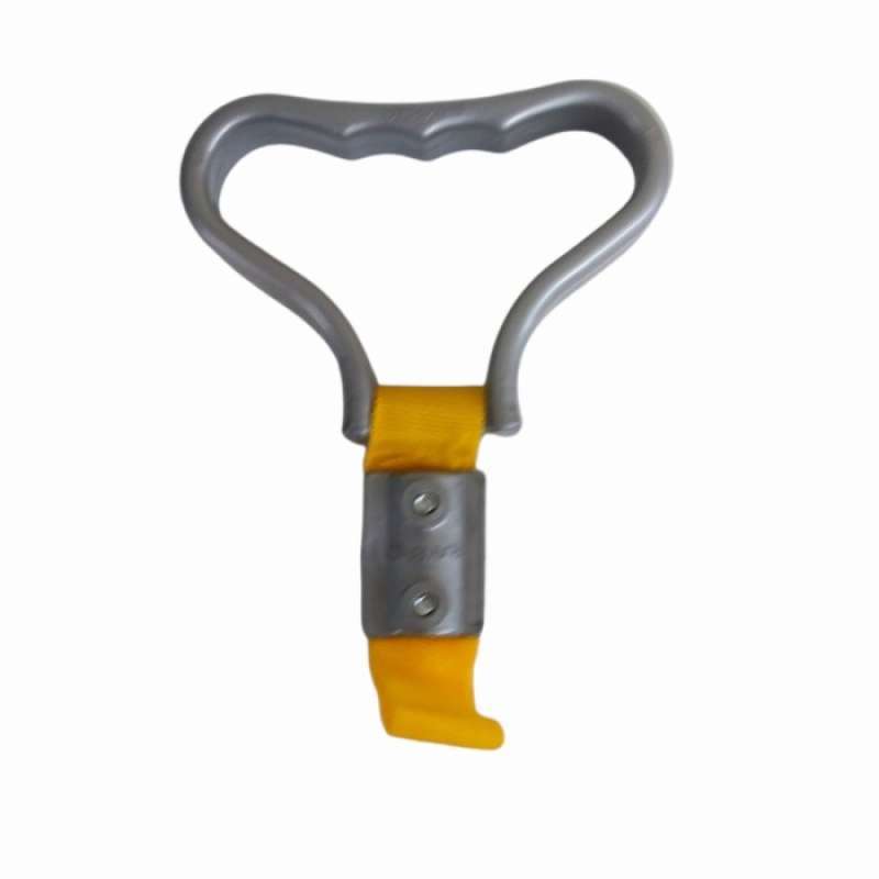 Promo Gantungan Tangan Busway Handle Grip Mobil Pegangan Tangan Busway ...