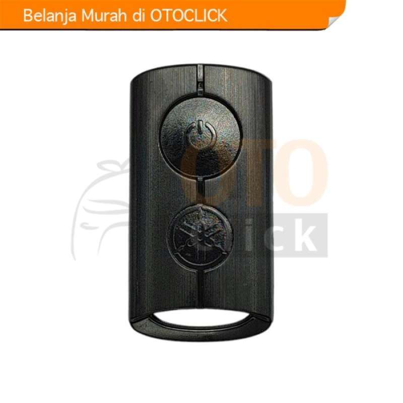 Promo Cassing Smartkey Keyless Remote Yamaha Nmax Aerox Xmax Diskon 23% ...