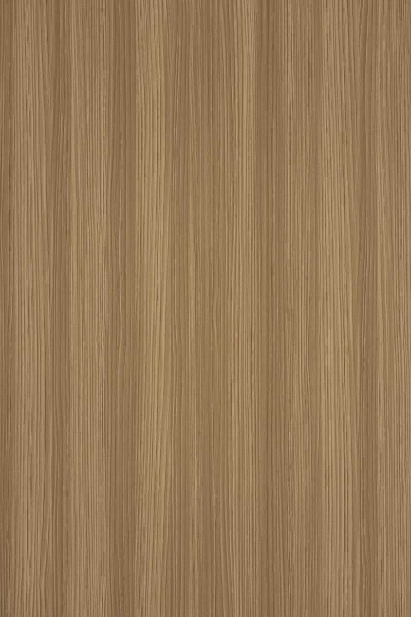 Promo Taco Laminate Hpl Woodgrain - Th 122 Aa Express Larch Diskon 3% ...
