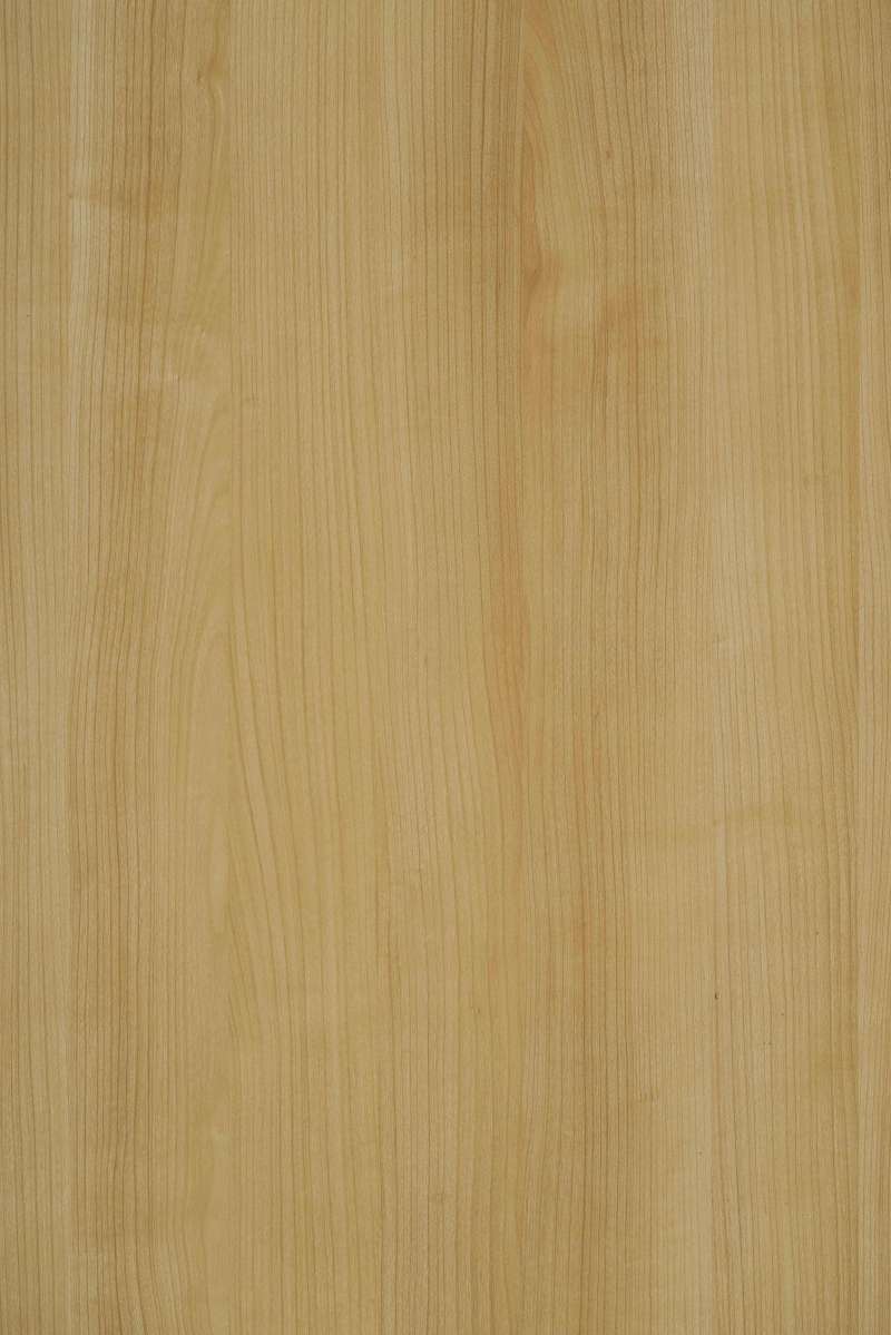 Promo Taco Laminate Hpl Woodgrain - Th 363 H Light Mono Deluxe Diskon 7 ...