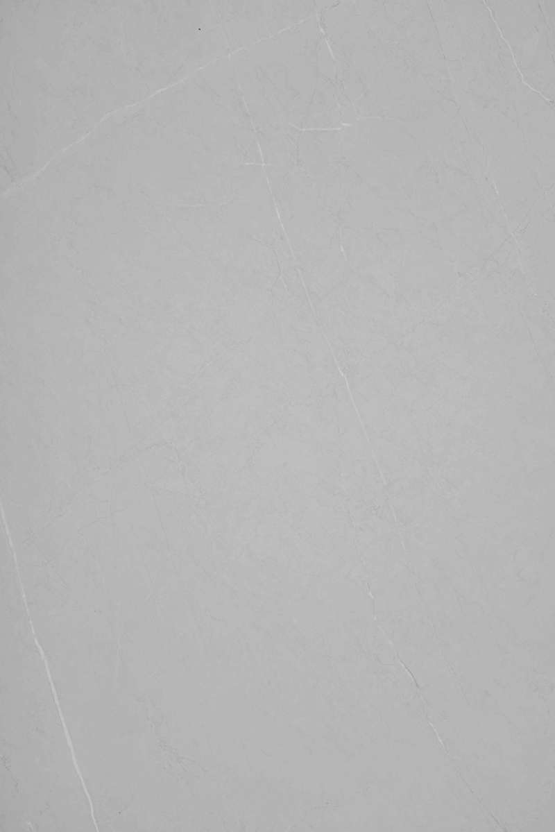 Promo Taco Laminate Hpl Pattern - Th 7003 Dp Crema Marfil Diskon 6% Di ...