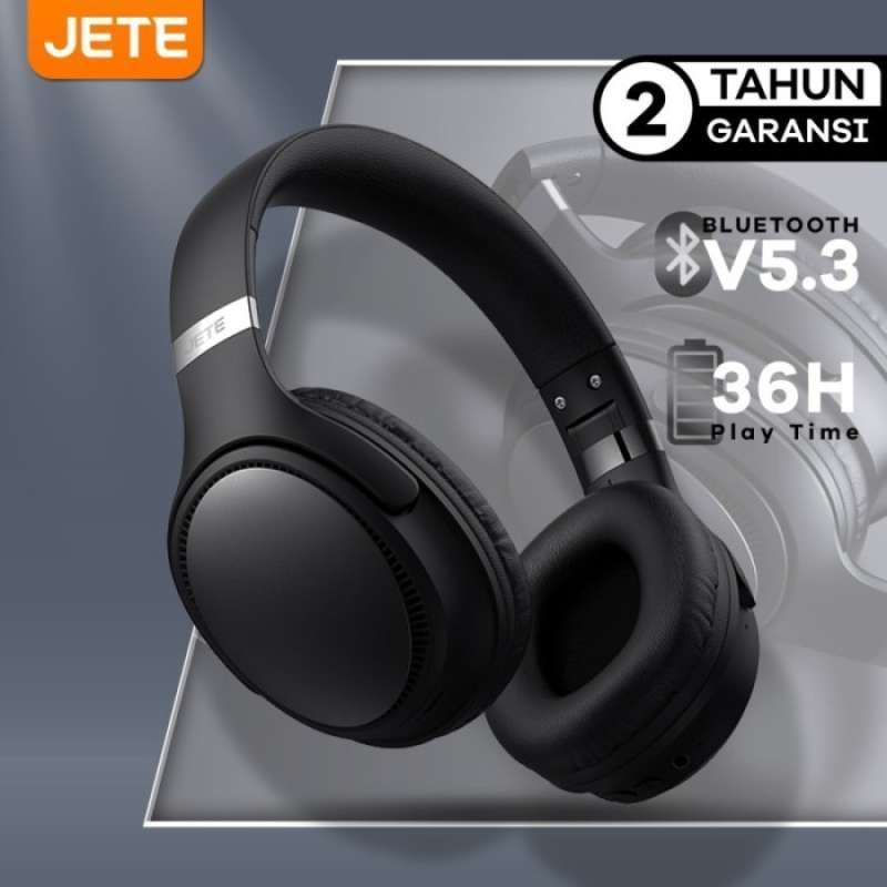Promo Headphone Bluetooth 08 Pro Noise Cancelling Bluetooth 5.3 - 08 Pro Diskon 23% Di Seller ...