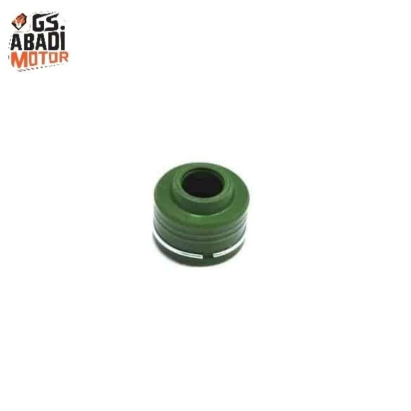 Jual Seal Klep Grand (12209-gb4-682)ahm Di Seller Gs Abadi Motor ...