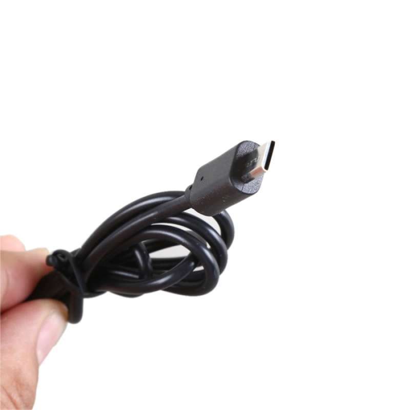 Jual Cuely Remote Shutter Rm-vpr1 For Sony A6000 A6400 A5000 A3000 A7s ...