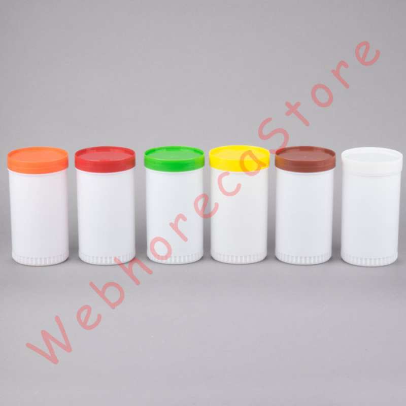 Jual Jiwins Store And Pour Bottle 1l Di Seller Sangninja - Cengkareng ...