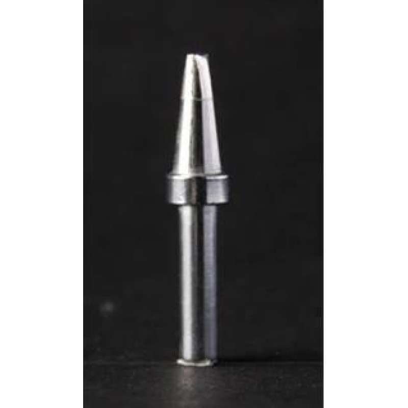 Jual Bakon Set Mata Solder Station Tool Iron Tip 200m 90w 5 Pcs Bk2000a ...